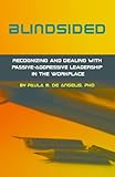 【発売日：2011年02月05日】・ブランド:Createspace Independent Publishing Platform・製造元:CreateSpace