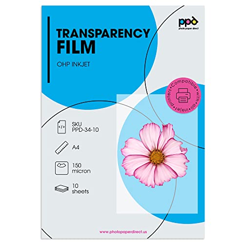 Retroproyectores - los Top 25 Más Vendidos en la Web【2022】