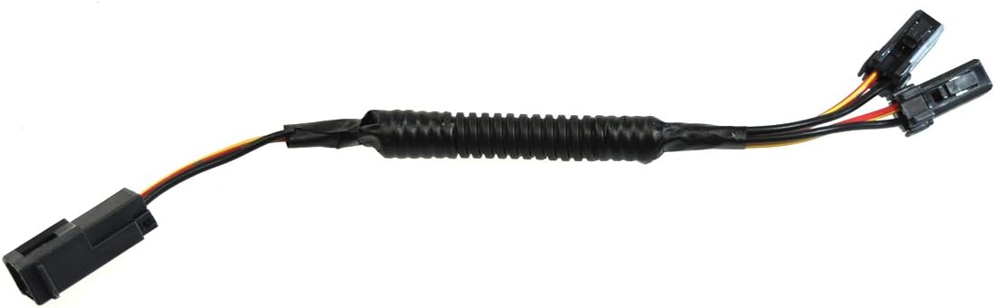 Amazon.com: SPI-SPORT PART , Wire harness Ski-Doo Replaces OEM ...