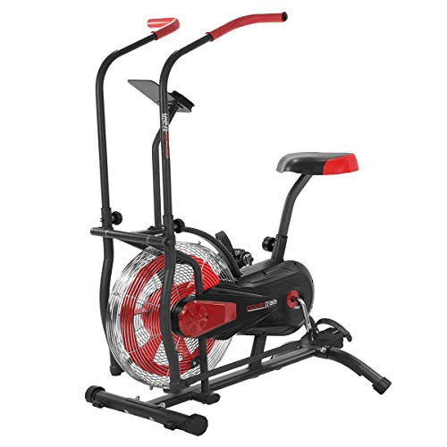 The Best Assault Air Bike Australia | Fintys