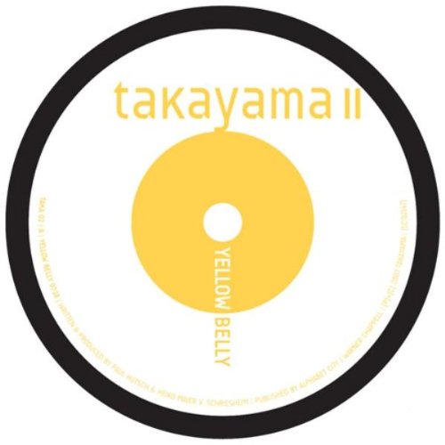 Yellow Belly – Die 15 besten Produkte im Vergleich - Die besten Angel ...