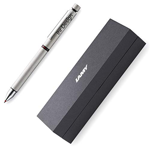 Lamy Cp 1 – Die 15 besten Produkte im Vergleich - BPC24.de