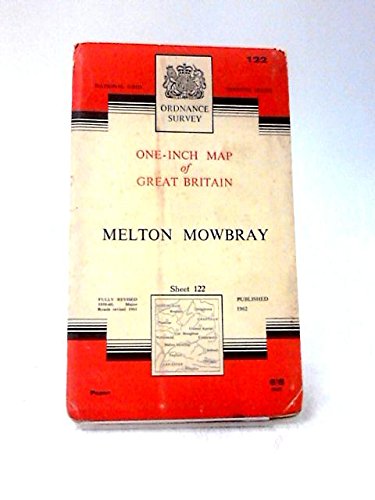 One-inch map Ullapool, Sheet 20 (OS): Amazon.co.uk: Ordnance Survey ...