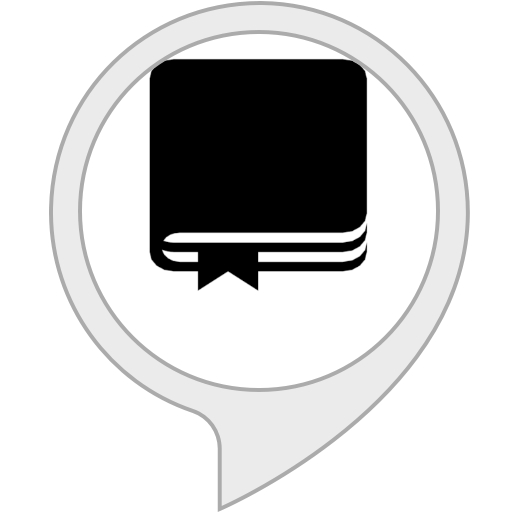 Amazon.com: Drop Some Knowledge : Alexa Skills