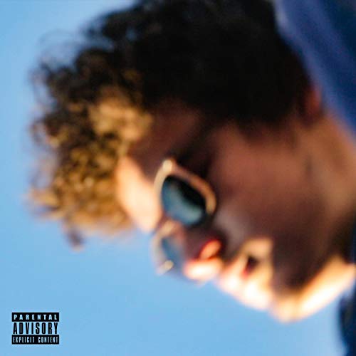 RUFF. de Chase Taylor en Amazon Music Unlimited