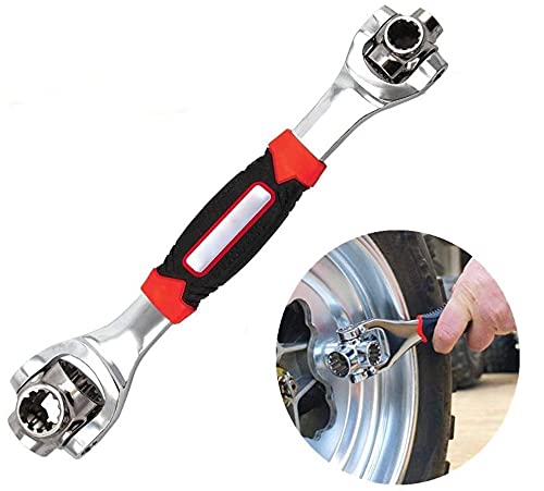 10 Best Dog Bone Wrenches for DIY Enthusiasts – Reviews & Buyer's Guide