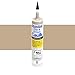 Amazon.com: TEC Color Matched Caulk by Colorfast Ind. (Sanded) (984 ...