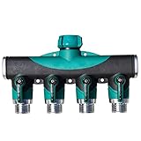 ・ブランド:KDBDFC・製造元:KDBDFC・モデル:KDBDFC-369・製造元/メーカー部品番号:KDBDFC-369・この商品は小さくて軽量で、スペースを占有しないため、簡単に連れて行くことができます。・耐久性のある、長い耐用年数、...