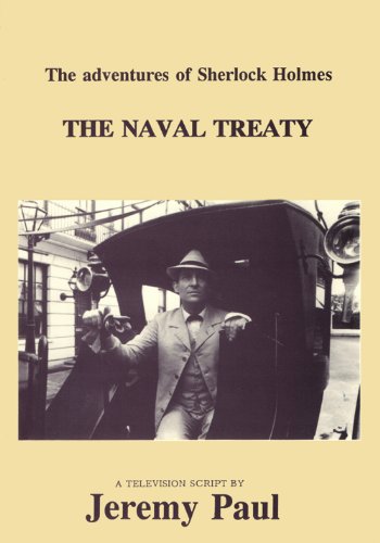 The Speckled Band: The Adventures of Sherlock Hollmes: Paul, Jeremy ...