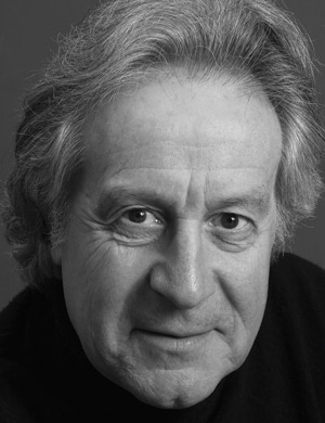 Amazon.co.uk: Kit Chapman: books, biography, latest update