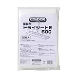 ・ブランド:ノーブランド品・製造元:商品名に記載・モデル:top1-ds-2585280-z・製造元/メーカー部品番号:top1-ds-2585280-z・下部の「商品の説明」(PC)や、「その他の詳細」(スマホ）にて仕様をご確認いただけま...