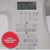 Amazon.com: SINGER C7290Q Computerized Sewing & Quilting Machine with ...