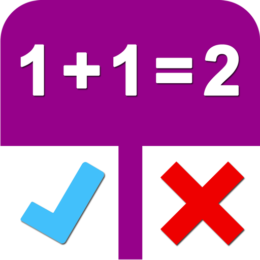 Swift Math - Freaking Hard Problem Solving Brain Game - App on Amazon ...