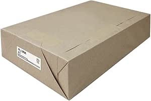 Amazon.co.jp: Color High-quality paper A3 2000 Sheets , bule : Office ...