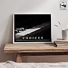 Amazon.com: Apple Creek Music Instruments Motivational Poster Art Print ...