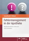 【発売日：2017年11月08日】・製造元:Deutscher Apotheker Verlag