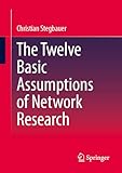 【発売日：2025年07月02日】・製造元:Springer