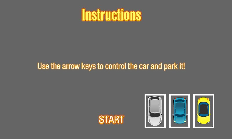 Parking Mania 1 Codes