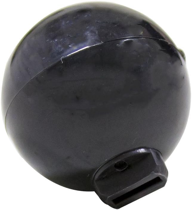 Amazon.com : Dgdhf Replacement Throttle Control Knob 539133049, 1 ...