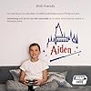 Amazon.com: STICKER SWAG Personalized Magic Wand Wall Decal – Custom ...