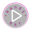 Amazon.com: KANDI BAR 'Good Vibes' Collection (13 Rave Bracelets ...