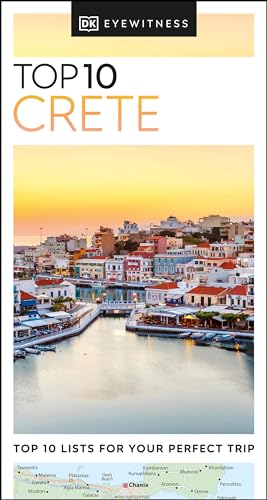 20 Best Cyprus Travel Guide Books of All Time - BookAuthority