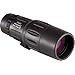 Orion 10x42 Waterproof Monocular (Black) : Amazon.ca: Electronics