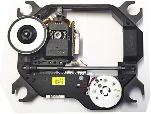Sony Dvd Recorder Spare Parts | Reviewmotors.co