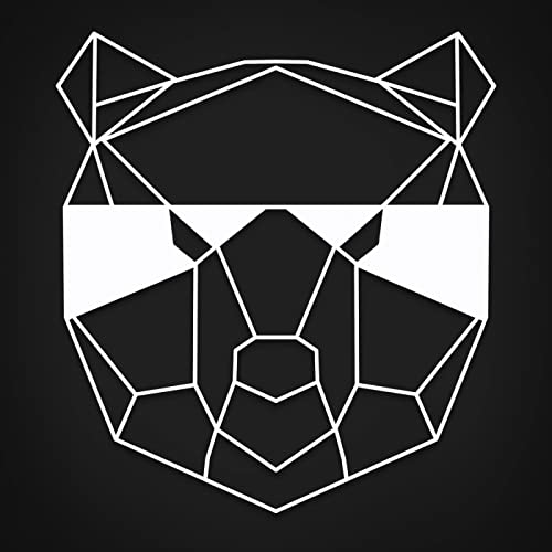 Play All die schönen Jahre - 2015 bis 2021 by Riot Teddy on Amazon Music