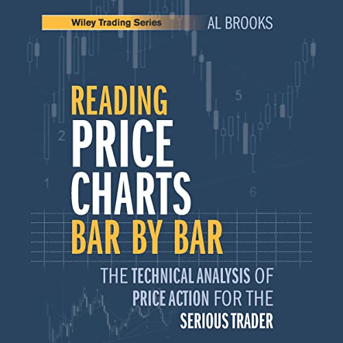 Trading Price Action Trends: Technical Analysis of Price Charts Bar by ...