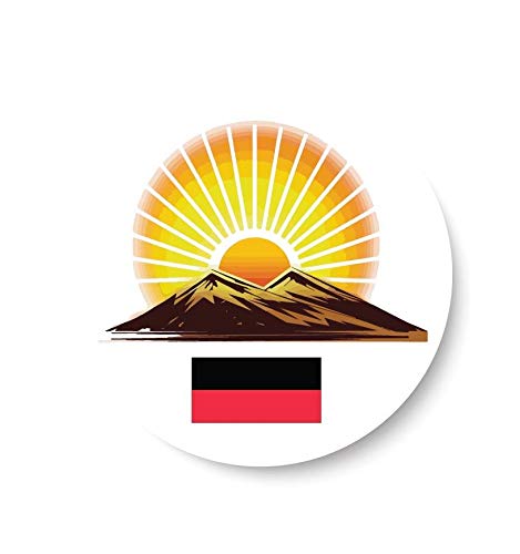 Buy PEACOCKRIDE Vote for Your Party I Dravida Munnetra Kazhagam Party ...