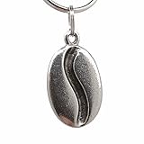 20 Ways to Thank Your Barista - Unique Gifter