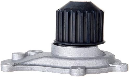 Amazon.com: SCITOO 120-4220 AW7156 Engine Water Pump with Gasket Kit ...