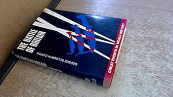 The Battle of Britain; the home front, by George Goldsmith-Carter ...