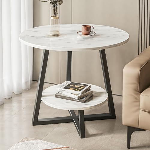 amazon.sa Best Sellers: The best items in End Tables based on Amazon ...