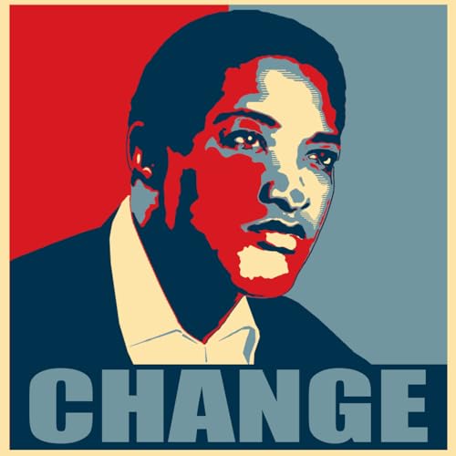A Change Is Gonna Come song by Sam Cooke from A Change Is Gonna Come on ...