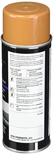 The 10 Best Sem Products Car Spray Paints of 2025 [Verified] - Cherry Picks