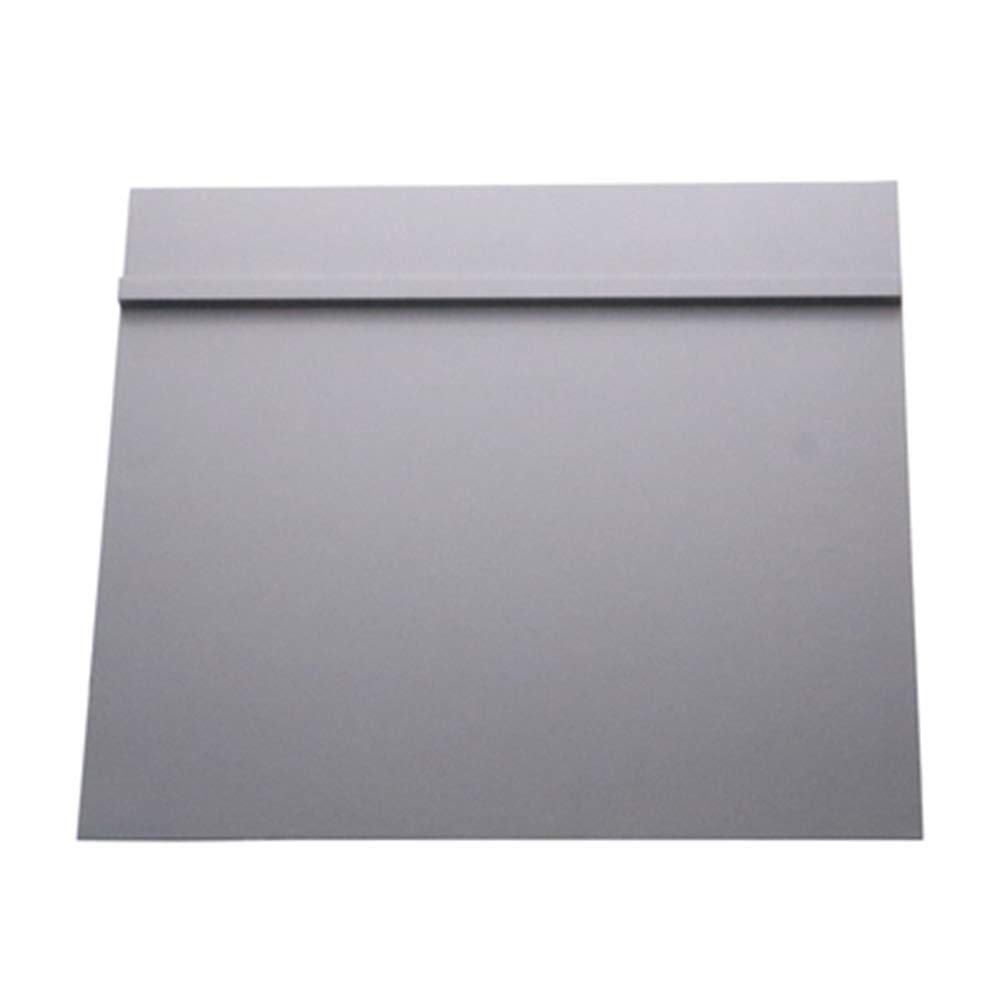 Amazon.com: 45 ° Standard Light Source Color Light Box Stand Display ...