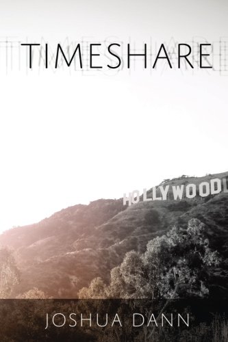Buy Timeshare (Volume 1) Book Online at Low Prices in India | Timeshare ...