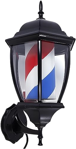 Top 10 Best Lighting For Barber Shop : Reviews & Buying Guide - Katynel