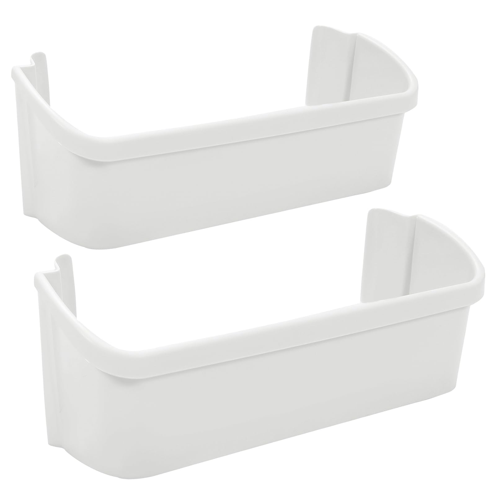 Amazon.com: HECASA 240323001 AP2115741 Refrigerator Door Bin Shelf ...