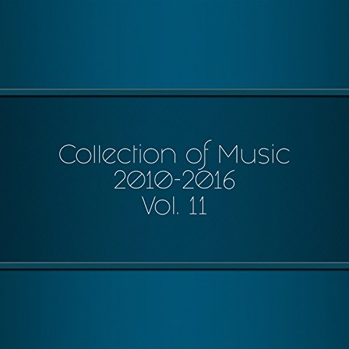 Amazon Music UnlimitedでMr. Teddy, Stereo Sport, Y.Y, Matt Ether, Damian ...
