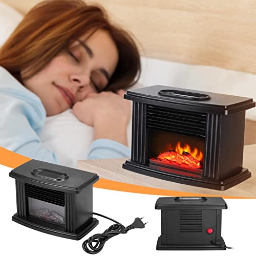 Top 10 Best Desktop For Home Use : Reviews & Buying Guide - Katynel