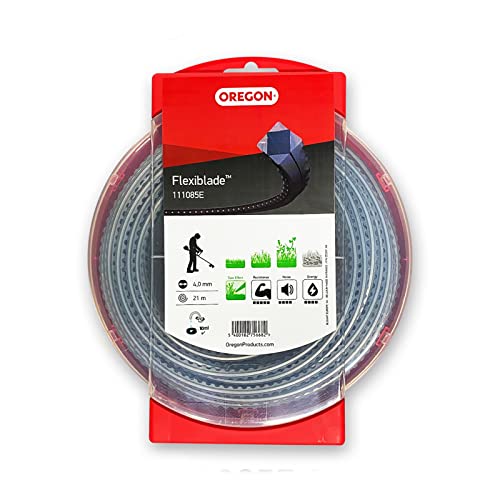 Oregon Flexiblade – Die 15 besten Produkte im Vergleich - Heim & Werk ...