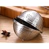 Amazon.com: Spice Ball Extra Large For Cooking, Seasoning Ball, Spice ...