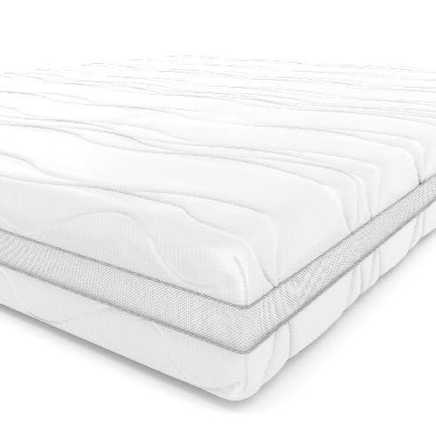 El mejor colchón de 90 x 190 - Mi Hogar