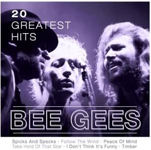 Amazon.co.jp: 20 GREATEST HITS-LTD.EDIT: ミュージック