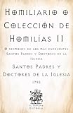 【発売日：2026年01月21日】・製造元:El Templario Editorial