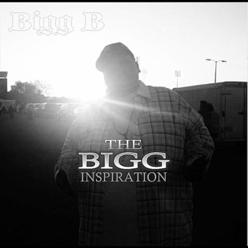 Play The Bigg Inspiration by Bigg B on Amazon Music