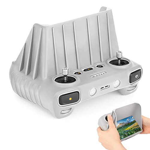 The 16 Best Drone Sunshades - Hifi-Online.net